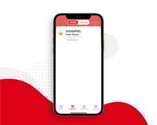 J&T APP | J&T Express