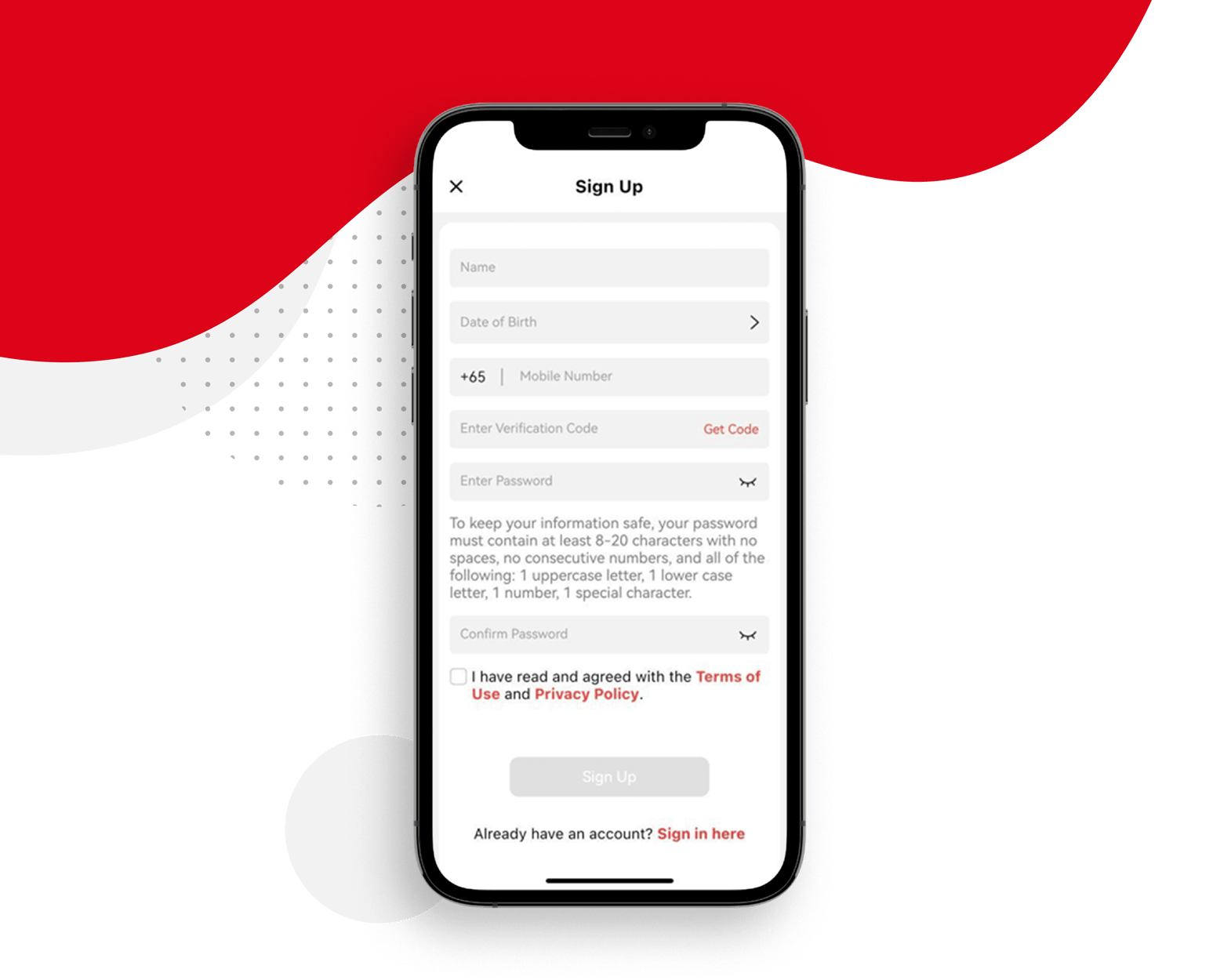 J&T APP | J&T Express