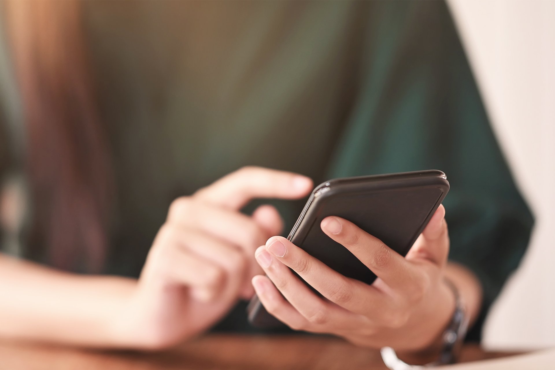 J&T APP | J&T Express