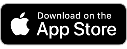 Track My Parcel | J&T Express