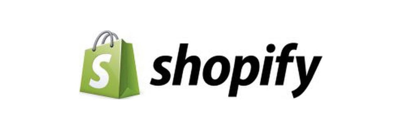 International Delivery | J&T Express