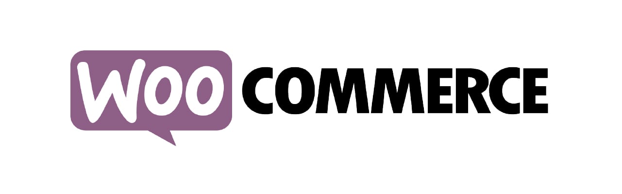 International Delivery | J&T Express