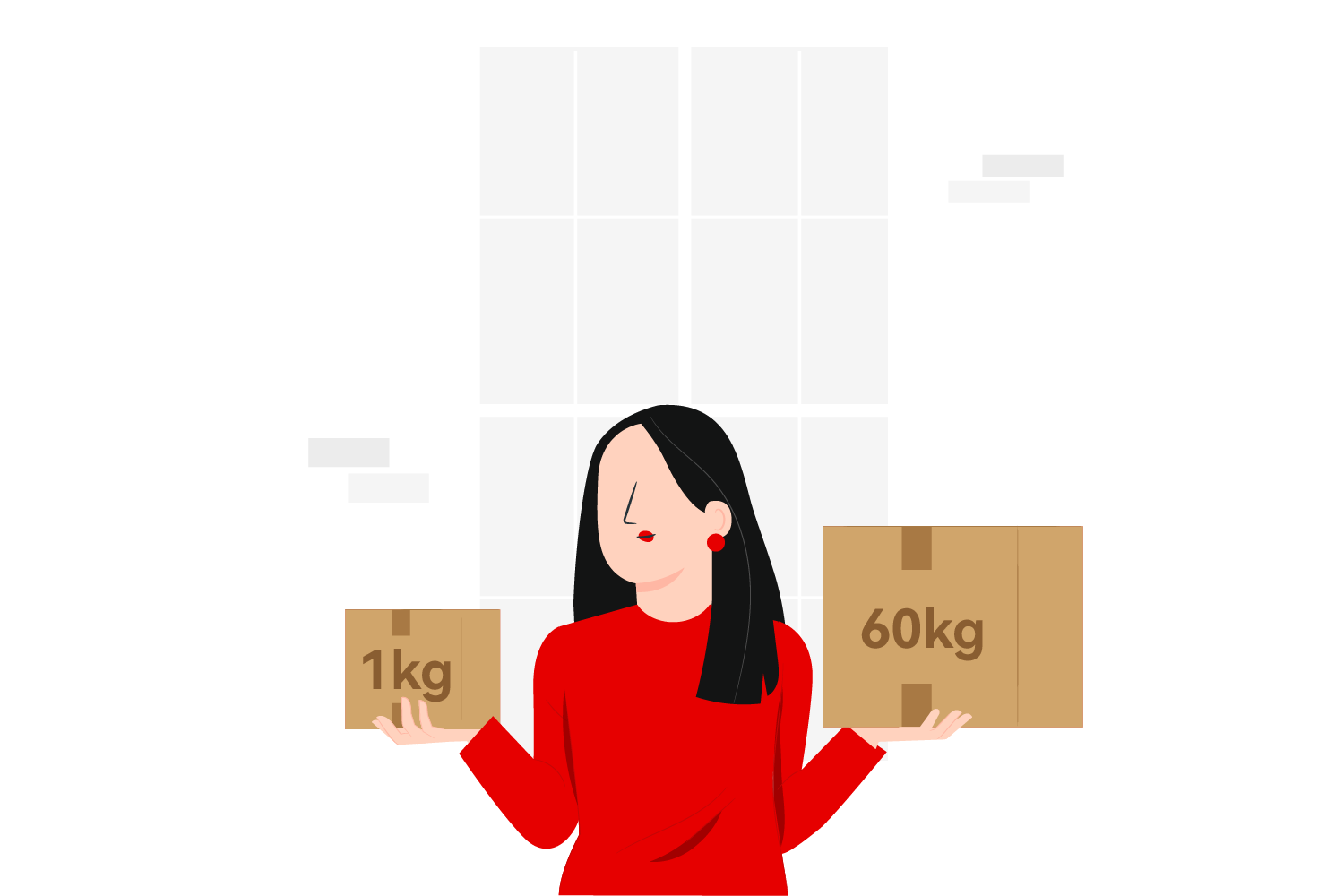 Last Mile Delivery | J&T Express