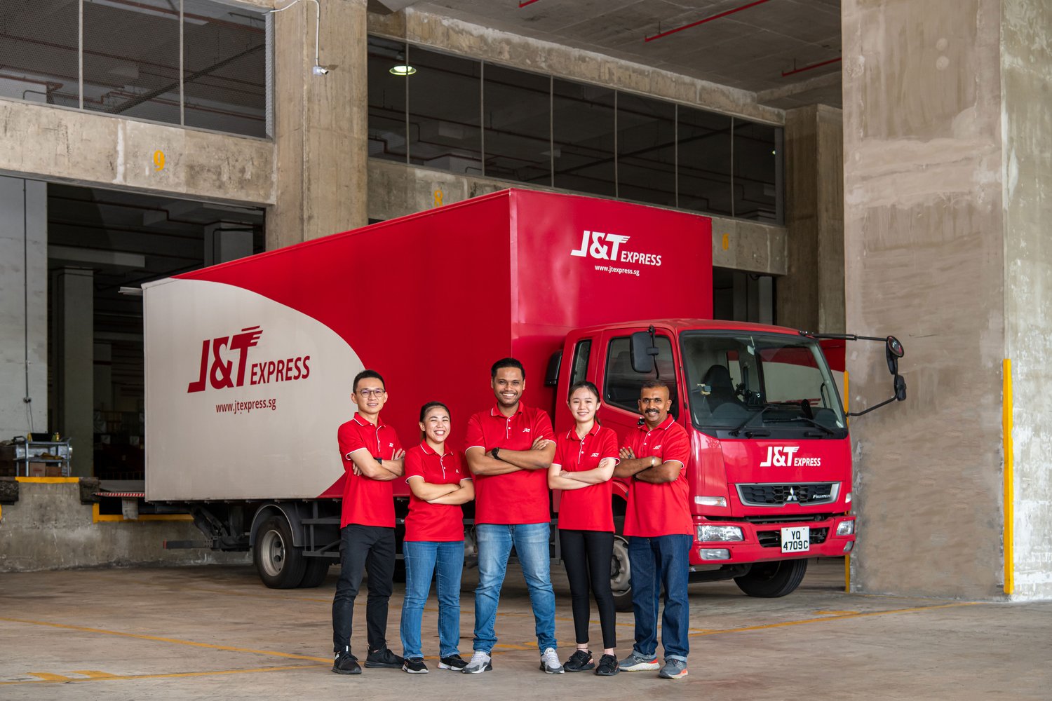 [Opinion] Delivering an unmatched experience