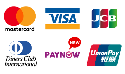 J&T APP | J&T Express