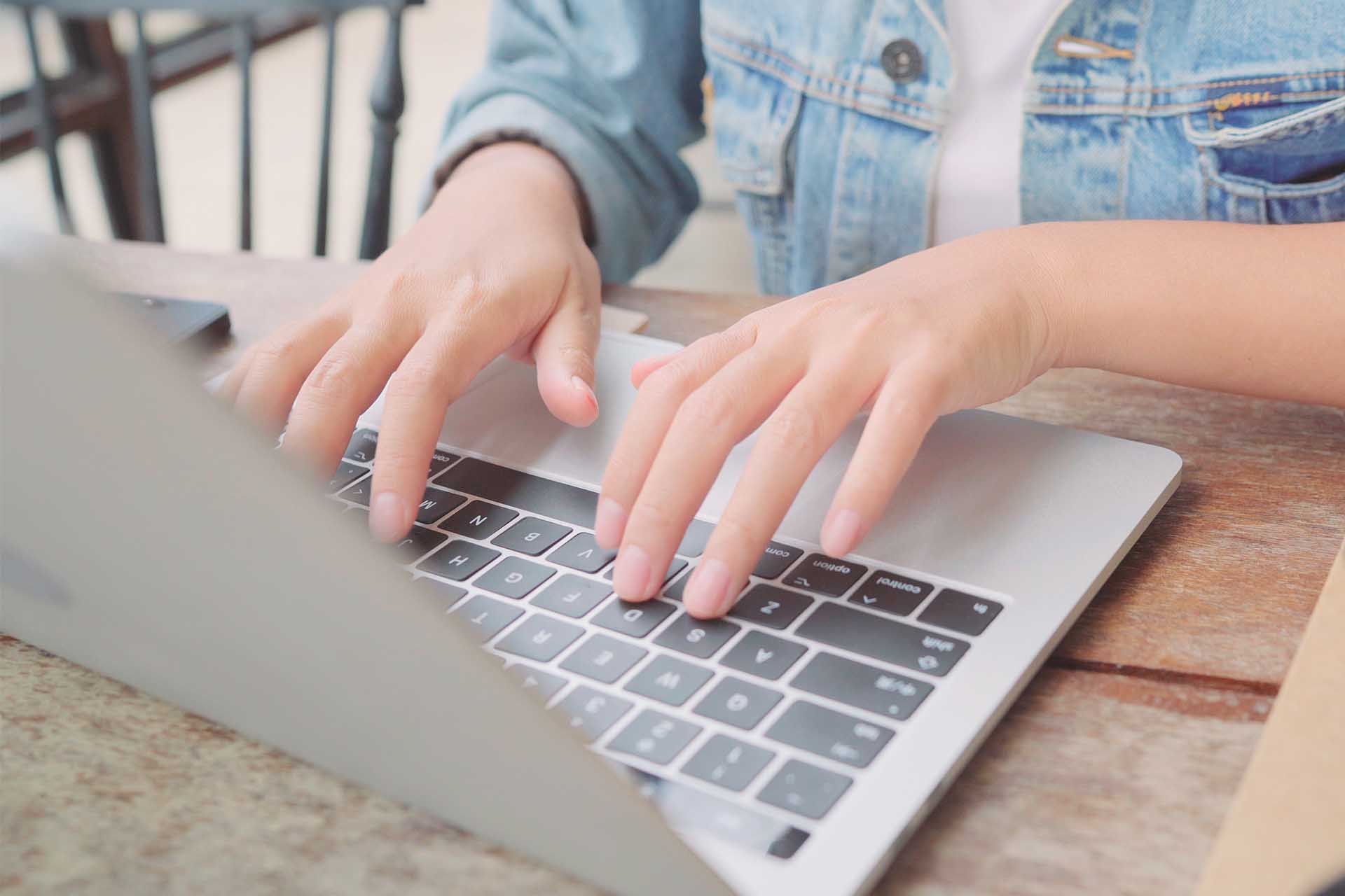 J&T Express | Scam Alert