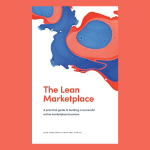 J&T Express – eCommerce Resources