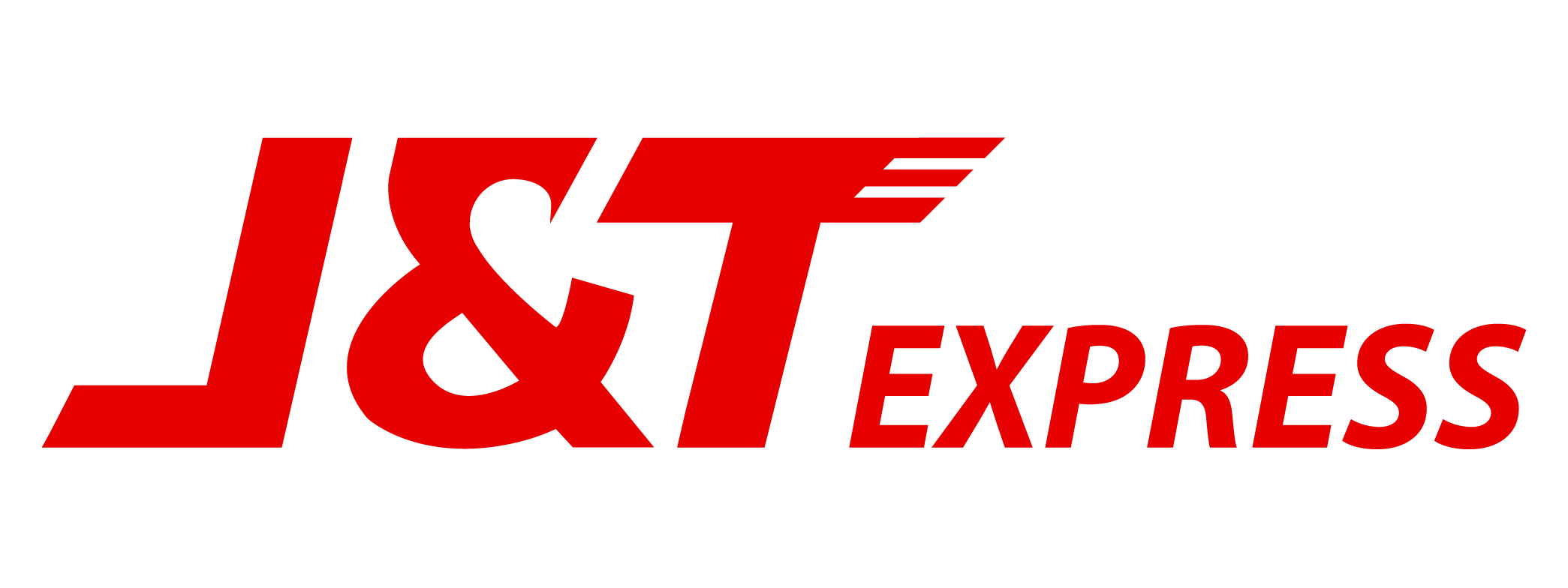 J&T APP | J&T Express
