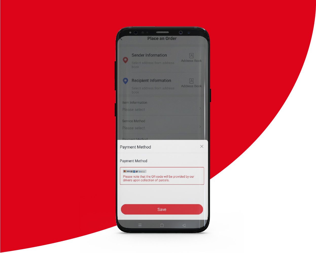 J&T APP | J&T Express