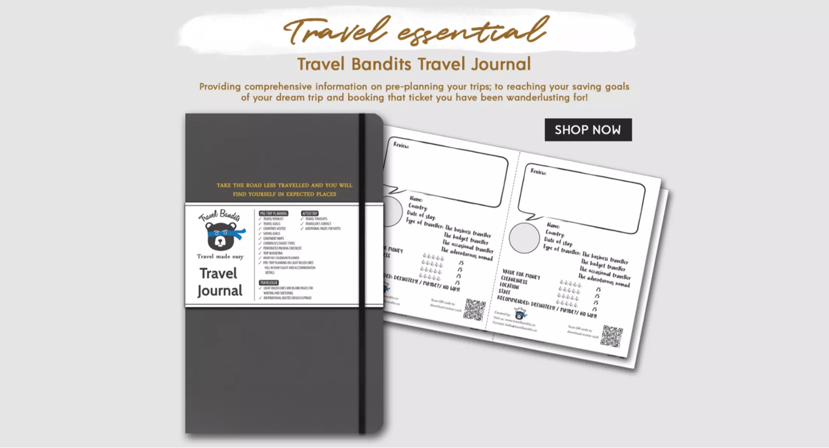 10 examples of successful eCommerce stores on Lazada