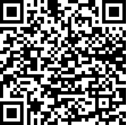 J&T APP | J&T Express