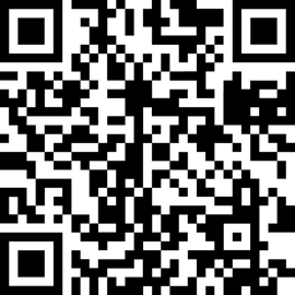 J&T APP | J&T Express