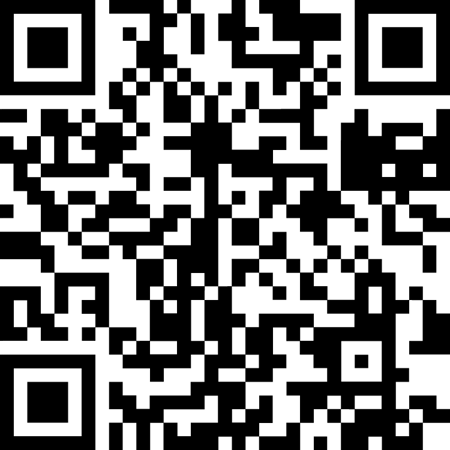 J&T APP | J&T Express